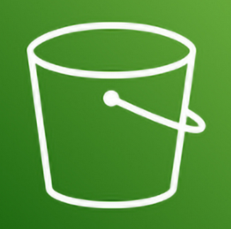 Anisha Salunkhe - Cloud Solutions Architect & Developer